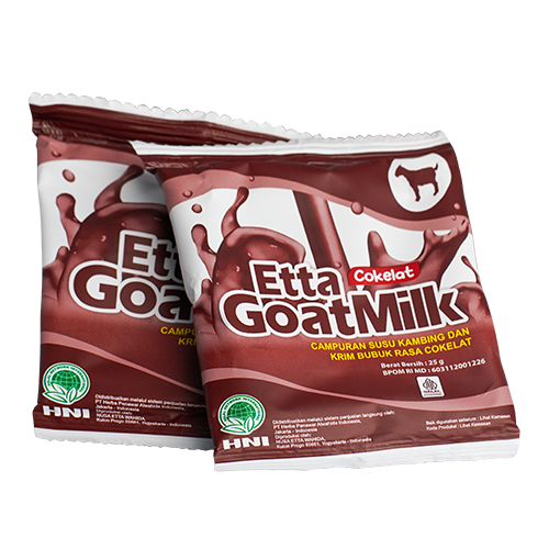 HNI - Halal Network International